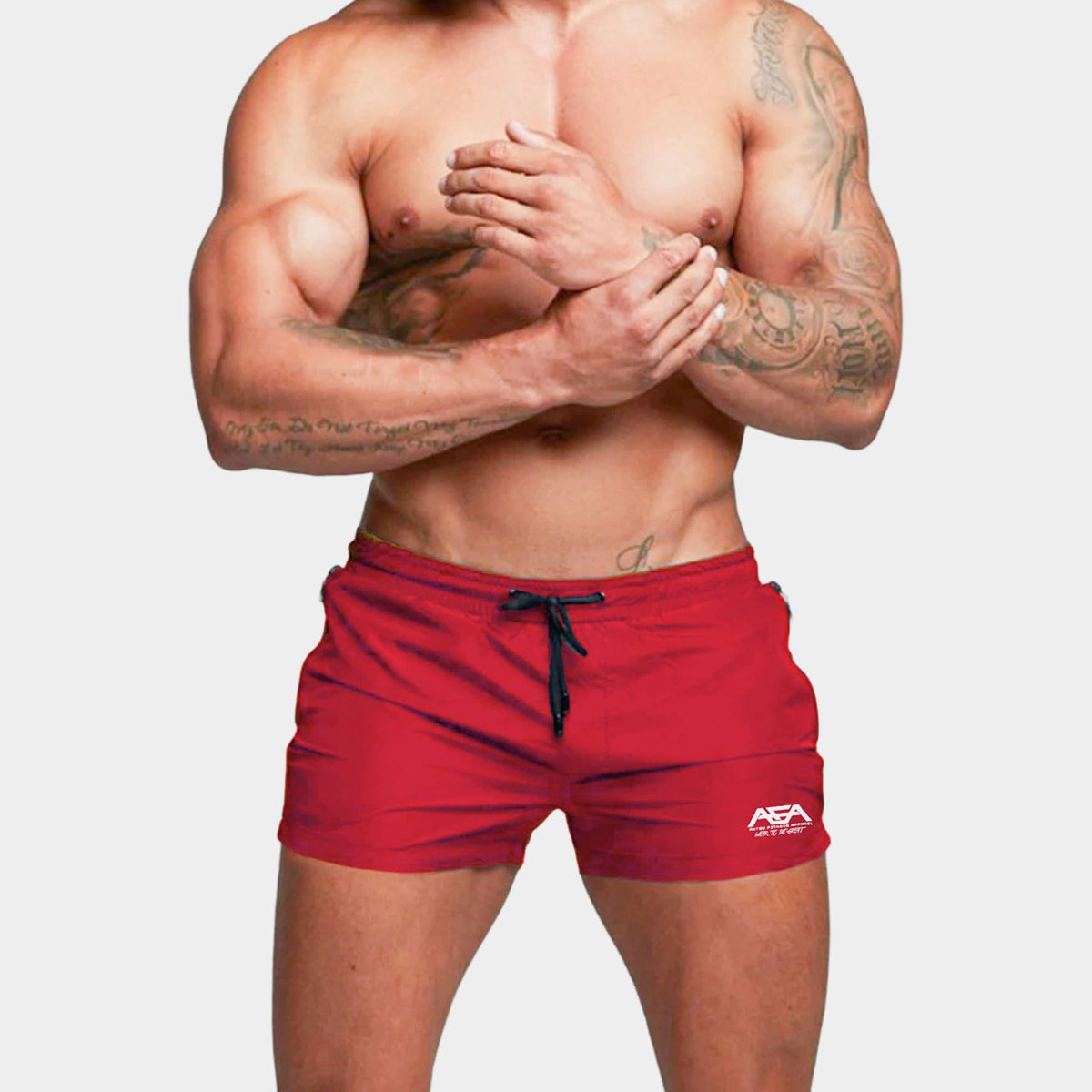 awtsu-mens-rush-track-shorts-2_1200x1200.jpg?v=1667715211