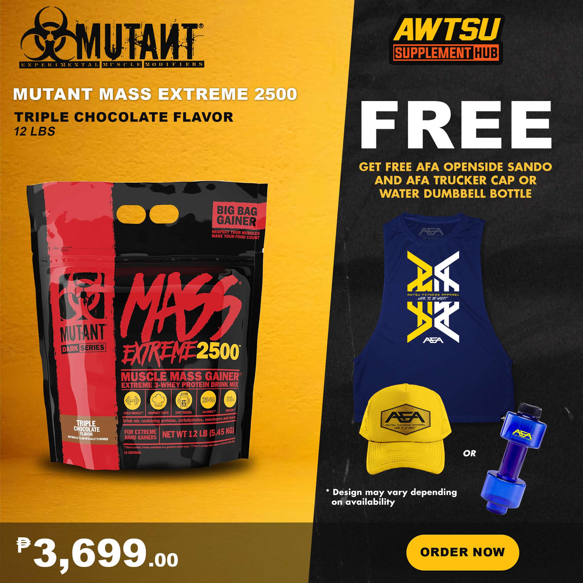 jpeg-optimizer_MUTANTMASSEXTREME2500-CHOCOLATEFLAVOR-12LBScopy_1200x1200.jpg?v=1679045865