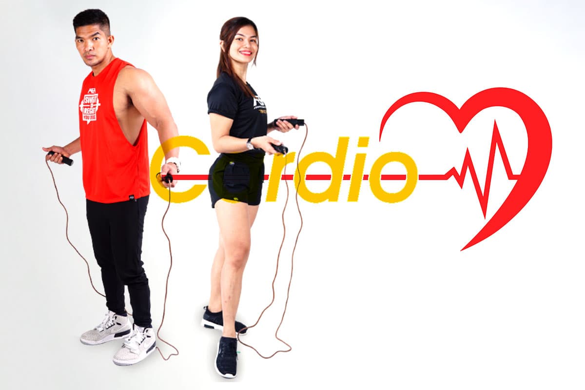 10-best-cardio-workouts-for-maximum-calorie-burn_1200x1200.jpg?v=1681547379