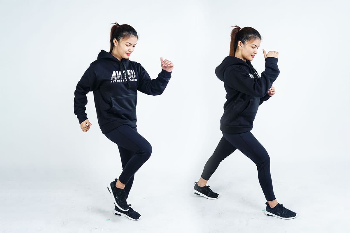 10-running-exercises-at-home-to-build-strength_1200x1200.jpg?v=1678182719