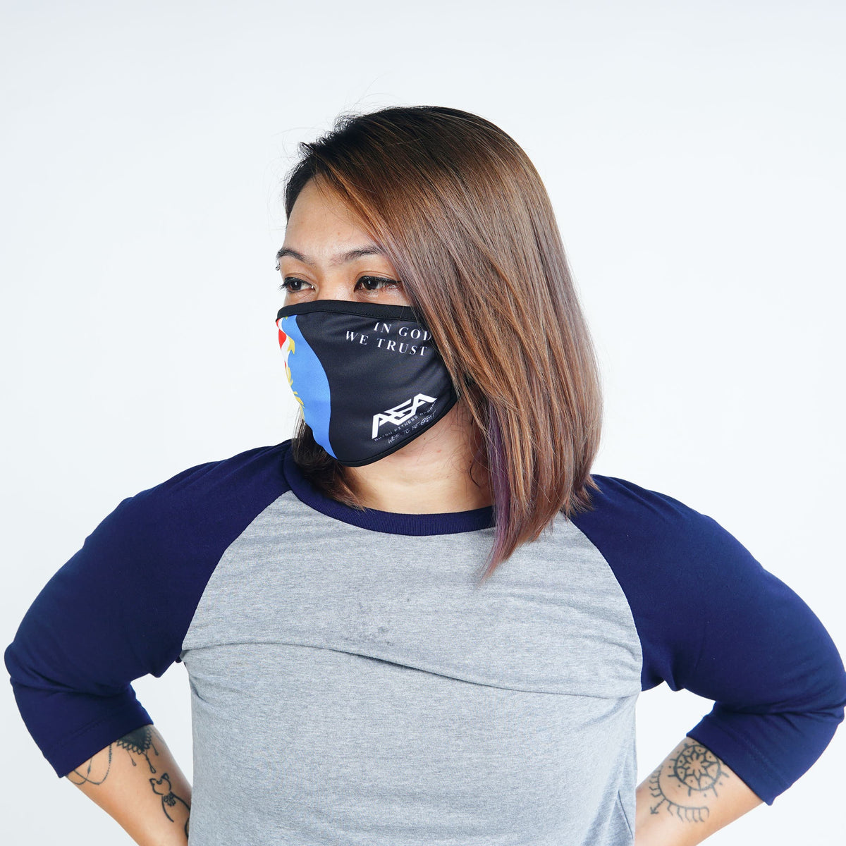 AFA-PINOY-ATHLETE-MASK-FULL_1200x1200.jpg?v=1617453923