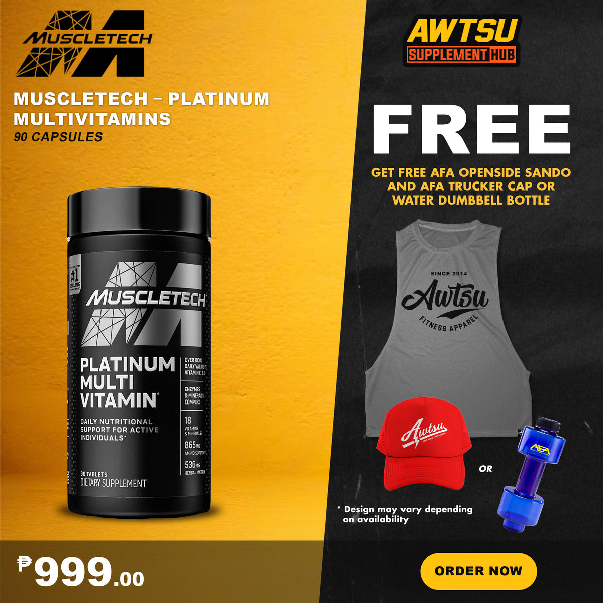 Muscletech_PlatinumMultivitamins90Tabscopy_1200x1200.jpg?v=1679481835