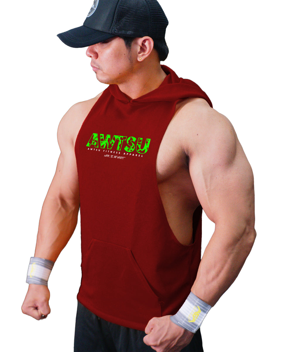 OPENSIDEHOODIE_AFABUBBLE_RED_1200x1200.jpg?v=1666519252