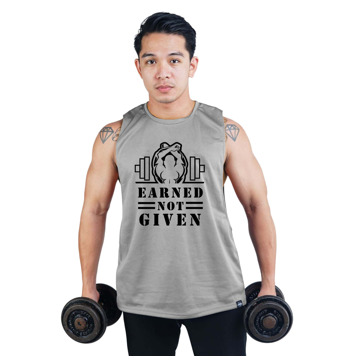 OPENSIDESANDO_EARNEDNOTGIVEN_GRAY_1200x1200.jpg?v=1666760512