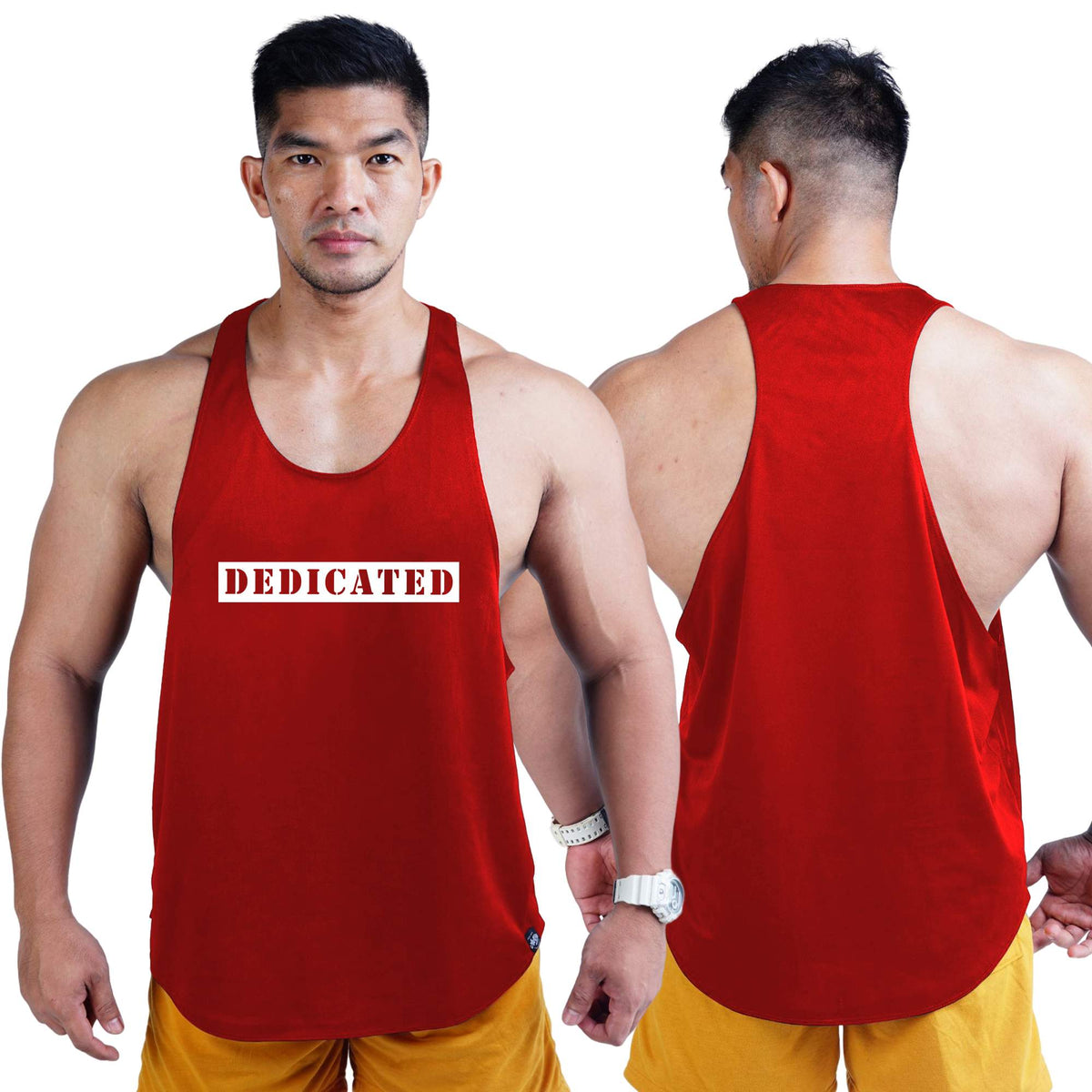 jpeg-optimizer-STRINGER_DEDICATED_RED_1200x1200.jpg?v=1668147455