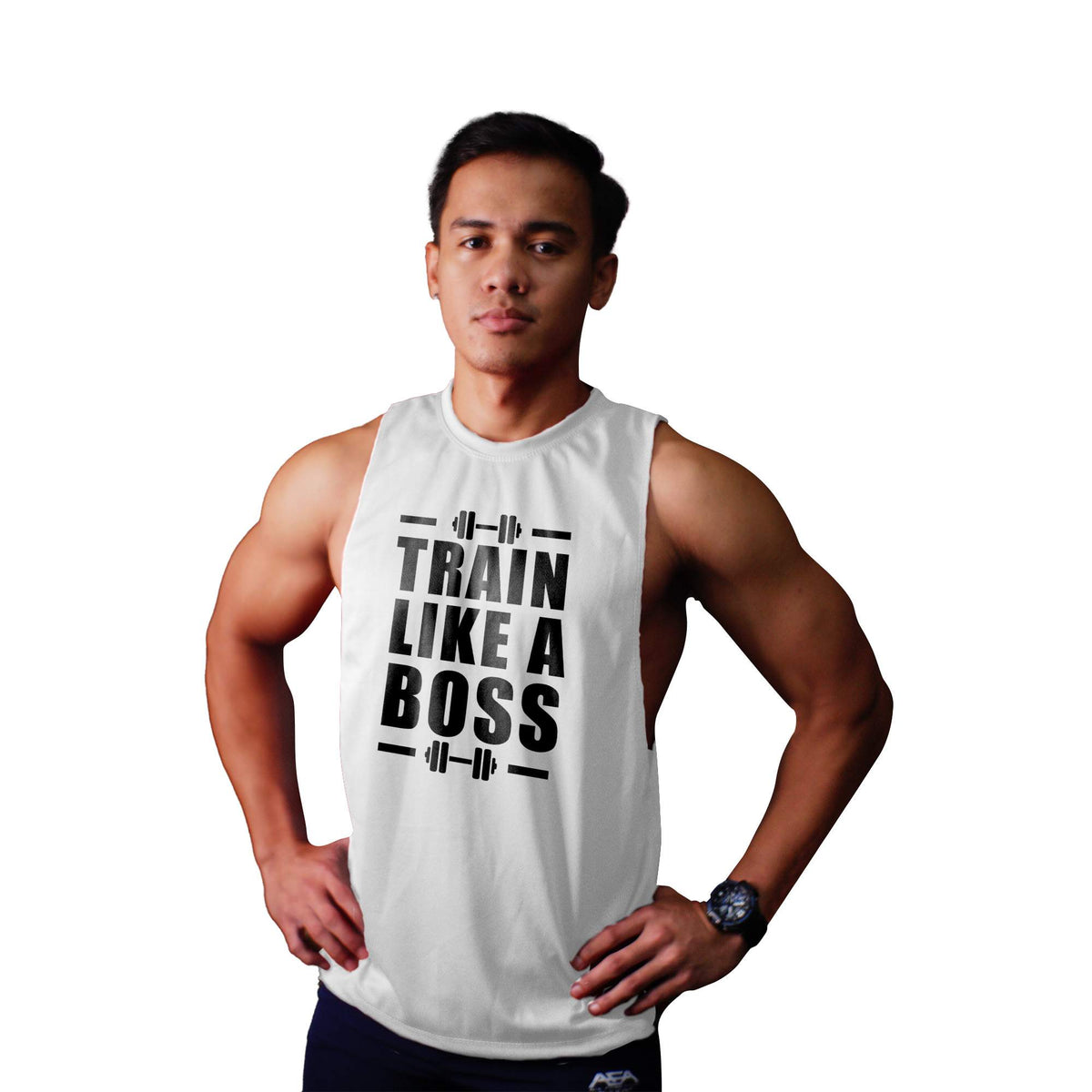 jpeg-optimizer-TRAINLIKEABOSS_WHITE_1200x1200.jpg?v=1669374726